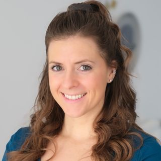 Shannon O., 🌍 Professora de Inglês Multilíngue | Mais de 15 Anos de ...