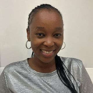 Fikelephi M., Your English learning journey will be taken to another ...