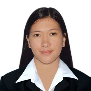 Ma.Victoria L., TEFL-Certified English Tutor | Fun and Supportive ...