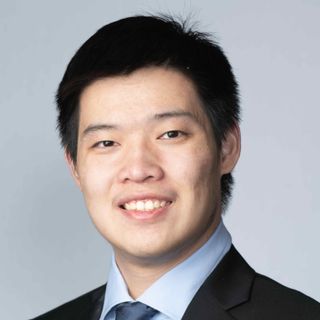 Zack X., GRE Math Tutor | Near-Perfect GRE Quant Score + Math Degree ...