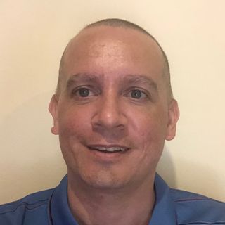 Tim W., Native English speaker and Certified tutor with 5 years ...