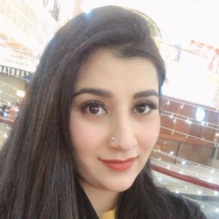 Mahnoor Z., I'm a certified and professional Computer Science tutor for kids, beginners, School ...
