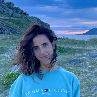 Beatriz A., 📚Philologist, book lover, and teacher in continuous ...