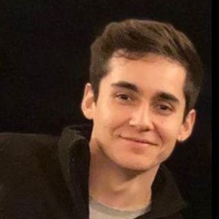 Felipe T., Spanish ELE Teacher | Learn with Spanish Tutors