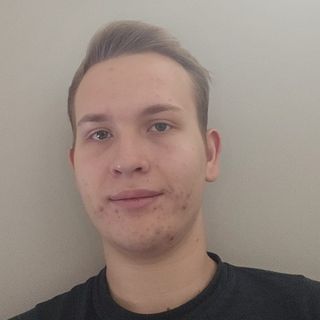 Yuriy G., Your journey to Spanish fluency starts here! | Learn with ...