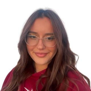 Jonida M., Boost Your English Skills – Personalized & Engaging Lessons ...