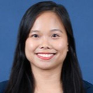 Virge V., Profesor de Inglés Apasionado | Especializado en Niños Pequeños y Aprendices ...