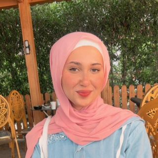 Rahma E., Learn Arabic with Rahma Easily and Enjoyably for All Levels ...