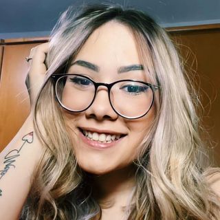 Isabella R., Two years English teacher and private classes | Learn with ...