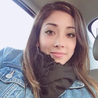 Sharon P., Habla Español con confianza! Reserva tu Clase de prueba hoy ...
