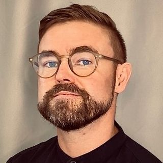 Paul P., Cambridge CELTA certified with over 6 years of teaching ...