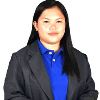Ferlyn S. A., Looking for Qualified & Experienced Teacher? I am a ...