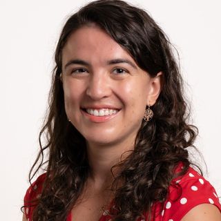 Isabella J., 🌟 Friendly, Certified English Tutor — Personalized Lessons ...