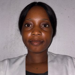 Faith D., Book a lesson with me and let’s work together to make math ...