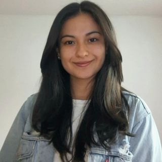Yulitza S., Practical and Conversational Spanish: Learn with Confidence ...