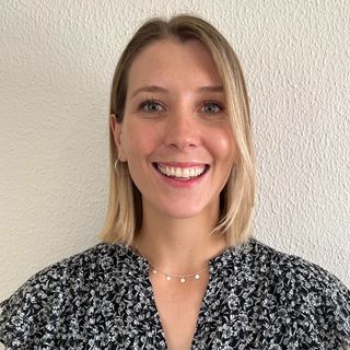 Stacey F., Experienced English Teacher for Young Learners – Fun ...