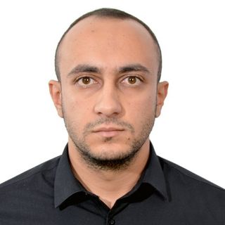 Mohamed I., Learn Arabic and Islamic Studies with an Expert Al-Azhar ...