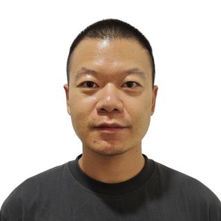 Wei L., 🎯 Fun Chinese Classes | Practical Expressions × Cultural ...