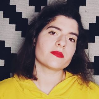 Lara B., French Tutor | Learn with math Tutors