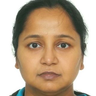 Shivani P., No teaching experience but I've always helped my kids in ...