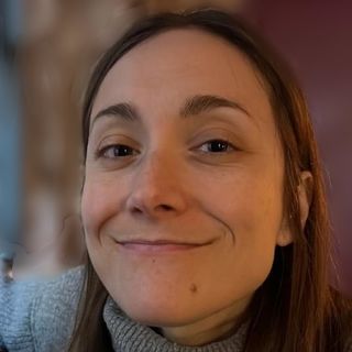 Alice Giulia U., Impara l'italiano divertendoti, classi di ...