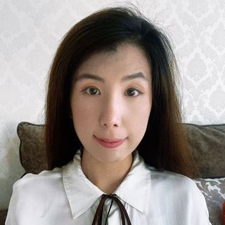 Yingying Z., ครูผู้สอนที่ได้รับการรับรองด้วยประสบการณ์ 5 ปี