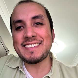 Nicolas B., Master English with a CELTA-Certified Teacher | 4 Years ...