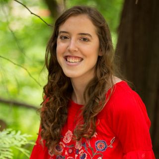 Caileen K., Certified ESL teacher with 3.5 years of experience! | Learn ...