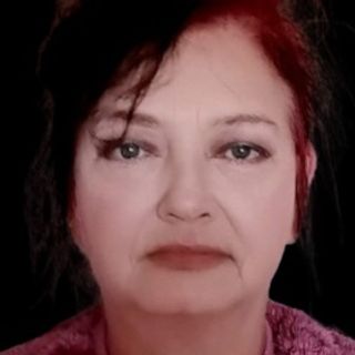 Tracy S., Certified English Tutor Fun, Personalized Lessons for Adults ...