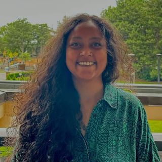 Julianna R., Confidence building | Learn with English Tutors
