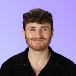 Tristan M., English tutor working with Spanish natives | Learn with ...