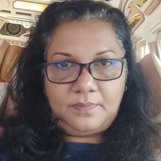 Sheila P., Un Espacio Seguro para Practicar Inglés Sin Miedo | Aprende ...