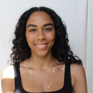 Shamyra A., Passionate and Experienced Singing Tutor | Learn with music ...