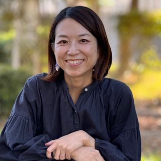 莉沙 松., Friki de la belleza y la salud! ¡La profesora japonesa Risa! ¿Te ...