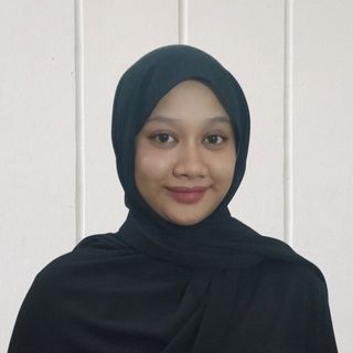 Hanifah A., カジュアルながらも集中してインドネシア語を話せるようになりましょう！