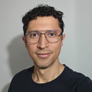 Sergio M., Make learning Spanish fun and easy | Learn with Spanish Tutors