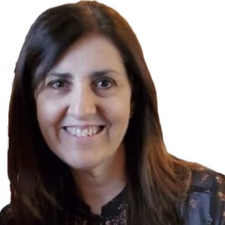 Pilar P., Native Spanish tutor with 4 years of experience in United ...