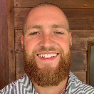 Jacob S., Elevate Your English: Your Journey Begins Here! | Learn with ...