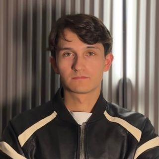 Alejandro H., 🌍 Learn Chinese with English/Spanish! Perfect for ...