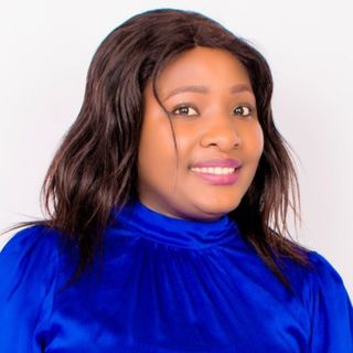 Eunice M., Certified TEFL English tutor with 3 years’ teaching ...