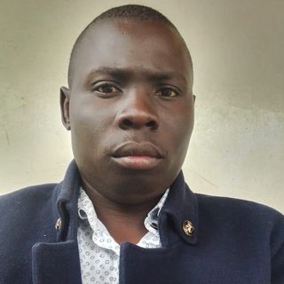 Vincent O., Expert Mathematics and Data Analysis Tutor – Learn with an ...