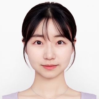 Vidam P., Enjoyable and Practical Korean with K-pop & K-dramas – Let’s ...