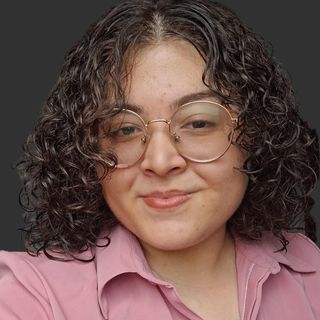 Camila L., Spanish Tutor | Personalized Lessons for All Levels | Learn ...