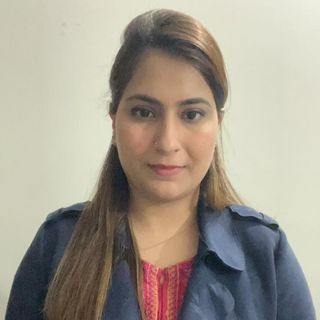 Maham S., Empowering Young Minds with Interactive Learning 🧑🕵️‍♂️💼: A ...
