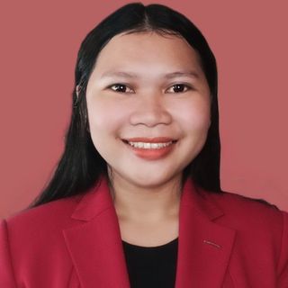 Ronalyn T., 专注的持证英语教师 | TEFL认证 | 2年一对一辅导经验。