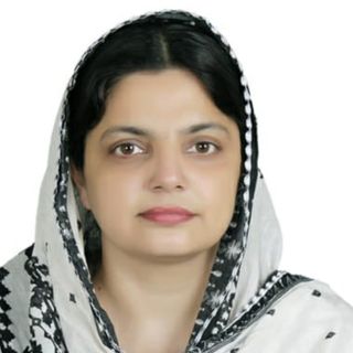 Sadia K., From Basics to Brilliance – Math Made Easy for You! | Learn ...
