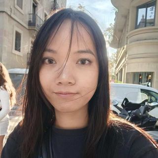 Jiani Y., Responsible teachers who love cultural exchange/language ...