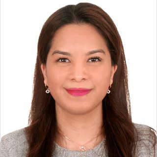 Daniela S., Mexican teacher with ELE Certification - Levels A1-B2 ...