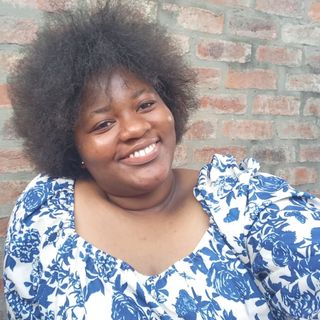 Ruvarashe M., 🏆Certified English tutor 🏆with two years of teaching ...