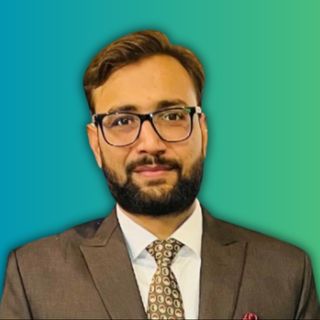 Mohd Kashif Moin C., Crack Math Like a Pro - Clear Concepts, Better ...